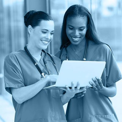 Hatha Systems Knowledge Refinery - Hatha Systems