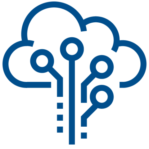 Hatha Systems | the AI analysis engine for business operations