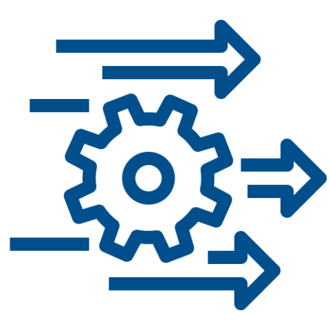 Hatha Systems | the AI analysis engine for business operations