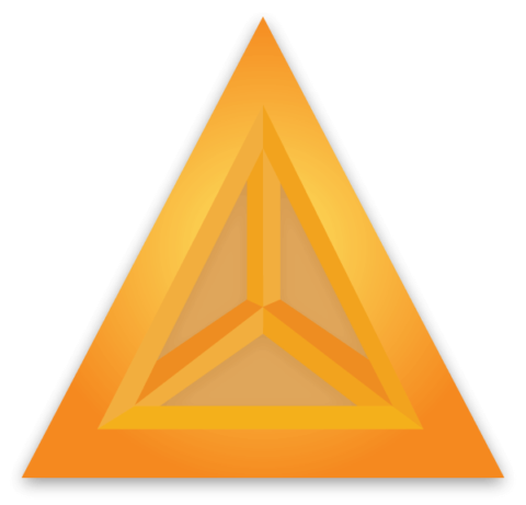 KR Platform | Hatha Systems