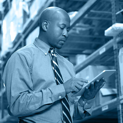 Hatha Systems Knowledge Refinery - Hatha Systems